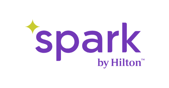 Spark by Hilton Login - Spark by Hilton